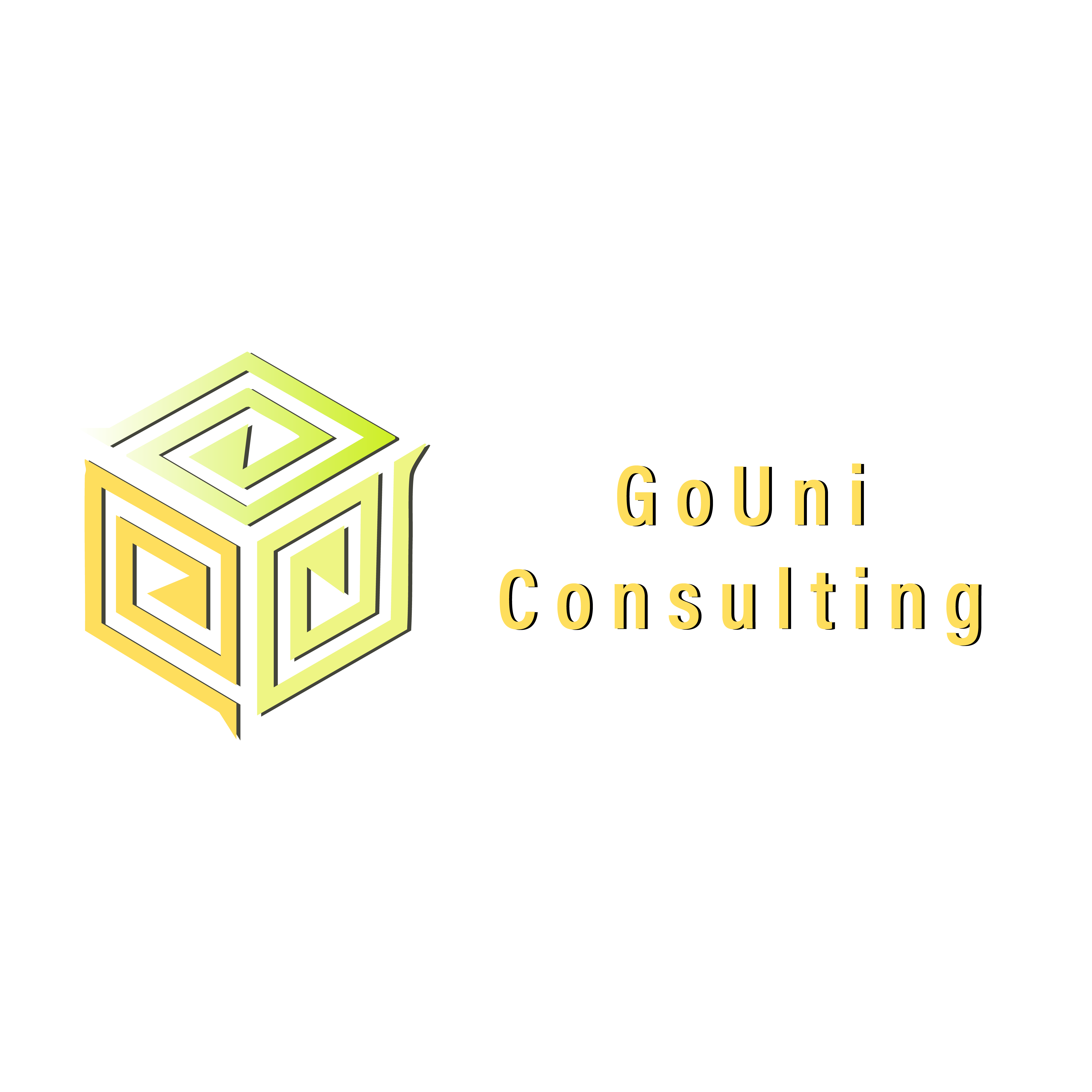 gouni.my - study in Malaysia